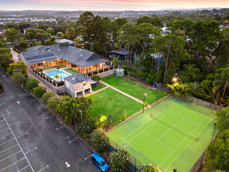 174-176 Springwood Road, Springwood, Qld 4127 - Property Details