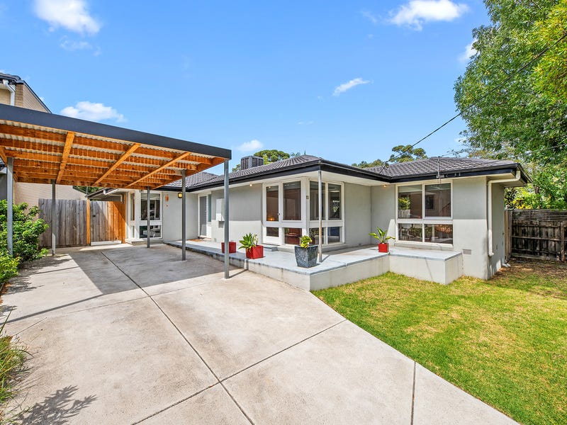 10 Coonac Place, Frankston, Vic 3199 - Property Details