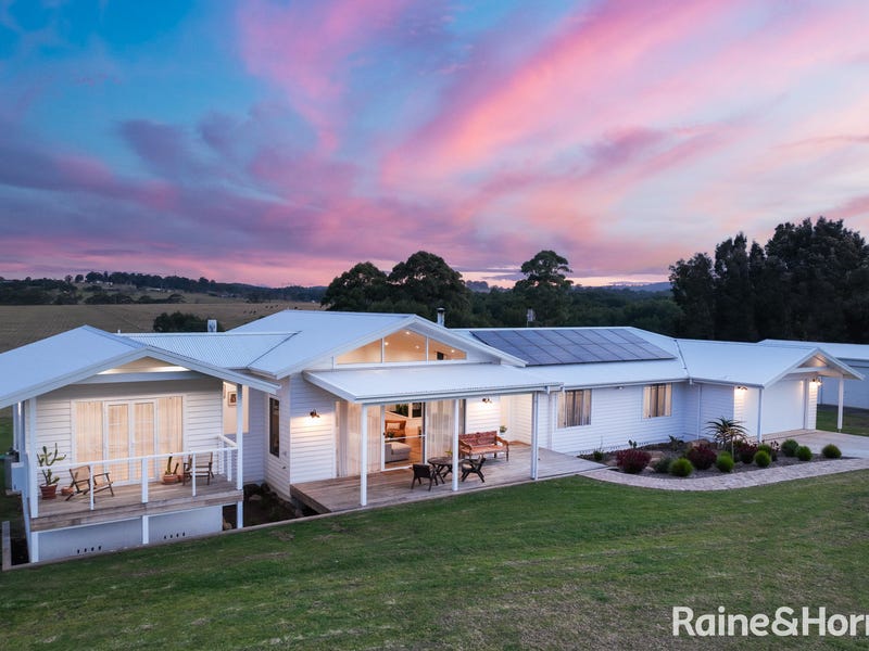 34D Woodstock Road, Woodstock, NSW 2538 - House for Sale - realestate ...