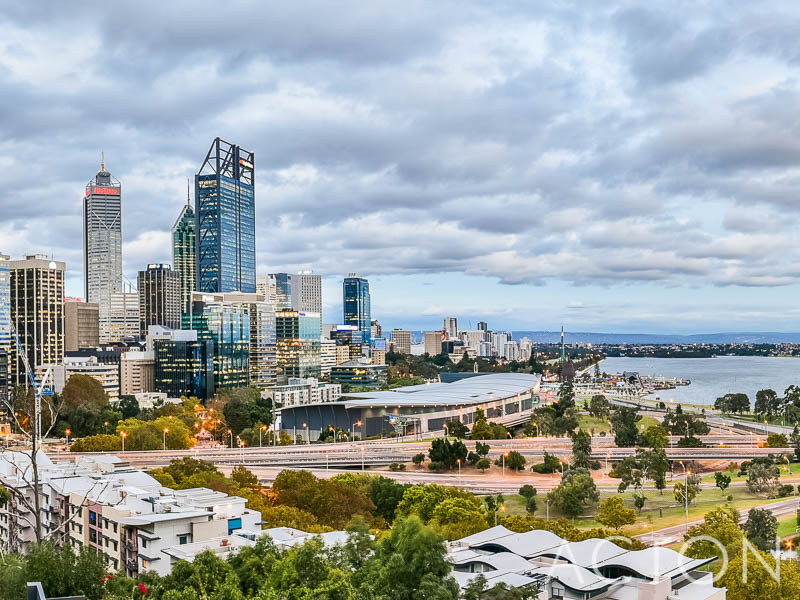 25/71 Mount Street, West Perth, WA 6005 - realestate.com.au