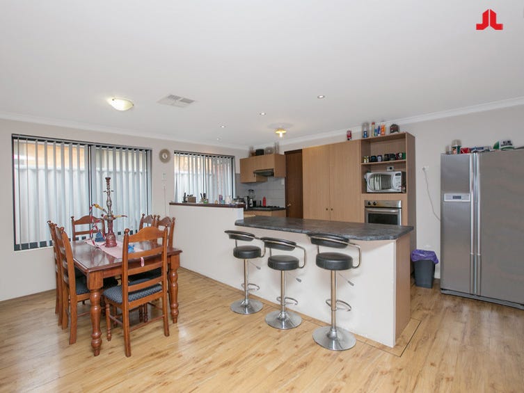 25 Mulloway Place, Warnbro, WA 6169 - Property Details