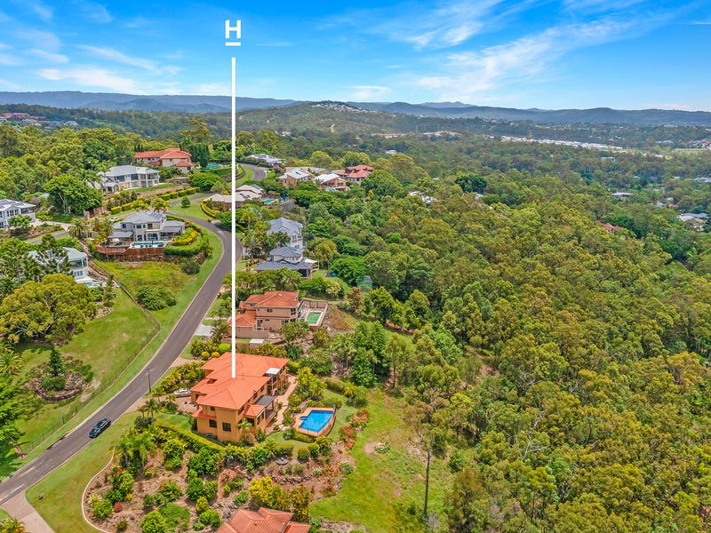 Real Estate & Property for Sale in Worongary, QLD 4213 - realestate.com.au