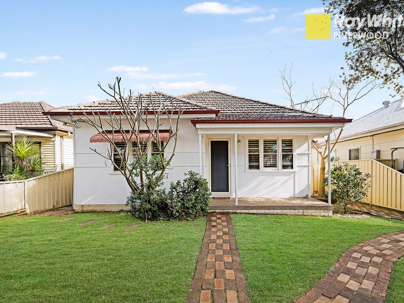 15 Hardy Ave, Riverwood, NSW 2210 - Property Details