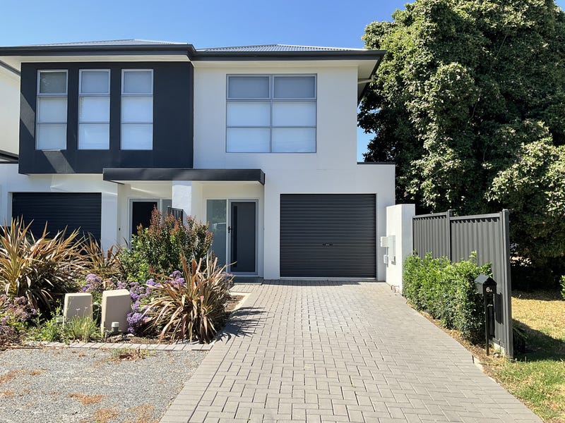 6A Richland Road, Newton, SA 5074 - Property Details