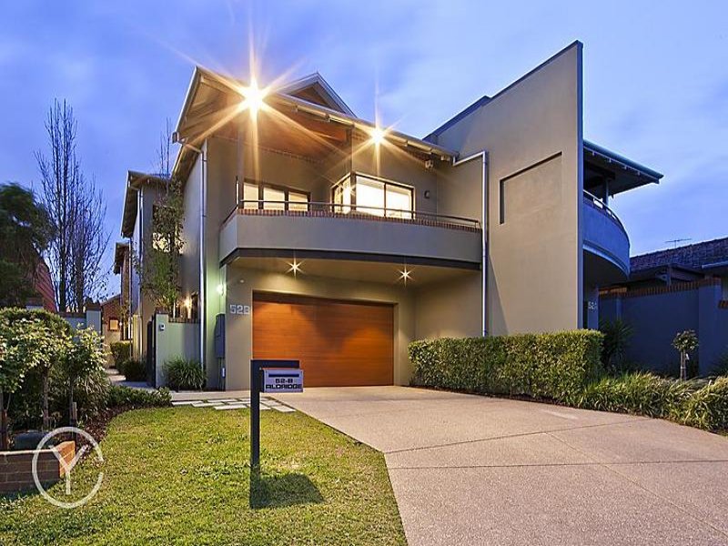 52B Aldridge Road, Booragoon, WA 6154 - Property Details