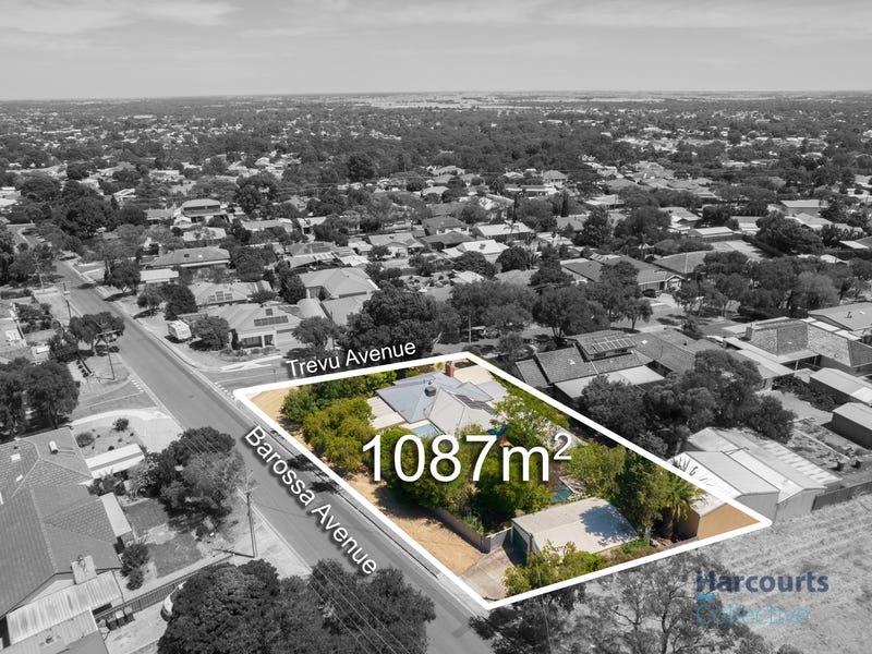 10 Trevu Avenue, Gawler East, SA 5118 - realestate.com.au