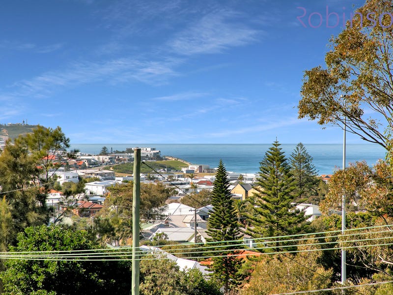 36 Rowan Cres, Merewether, NSW 2291 - realestate.com.au