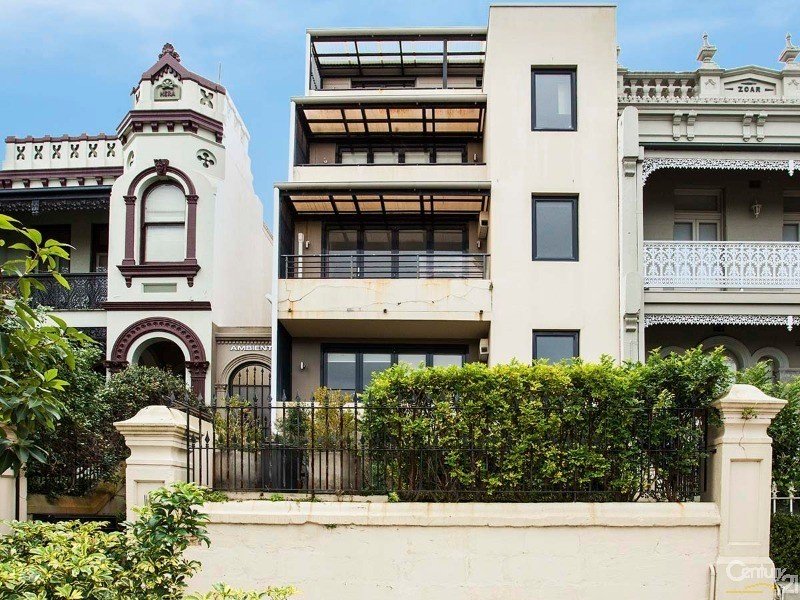 7 352 Moore Park Road Paddington NSW 2021 Property Details 7-352-moore-park-road-paddington-nsw-2021-property-details
