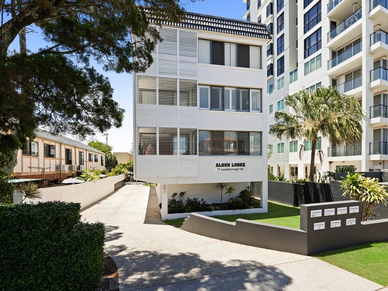 Real Estate & Property for Sale in Sunshine Coast, QLD (+1 location) Pg ...