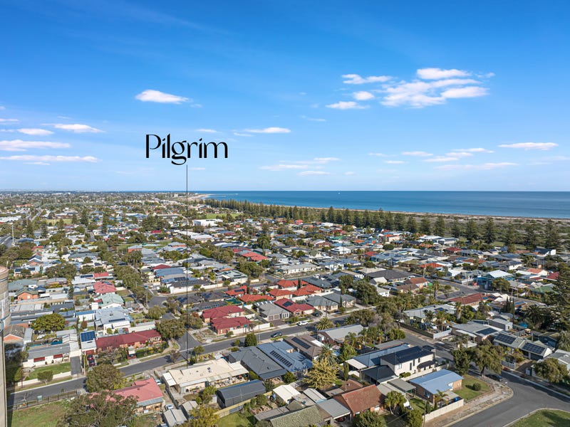 21 Woodhall Road, Osborne, SA 5017 - Property Details