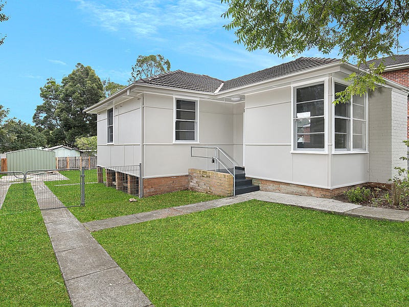 26 Cambridge Street, Berkeley, NSW 2506 - realestate.com.au