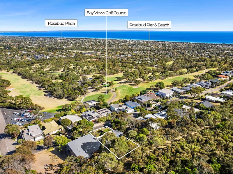 Real Estate & Property for Sale in Rosebud, VIC 3939 - realestate.com.au