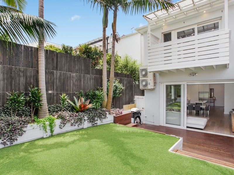 5 Oceanview Avenue, Dover Heights, NSW 2030 - realestate.com.au