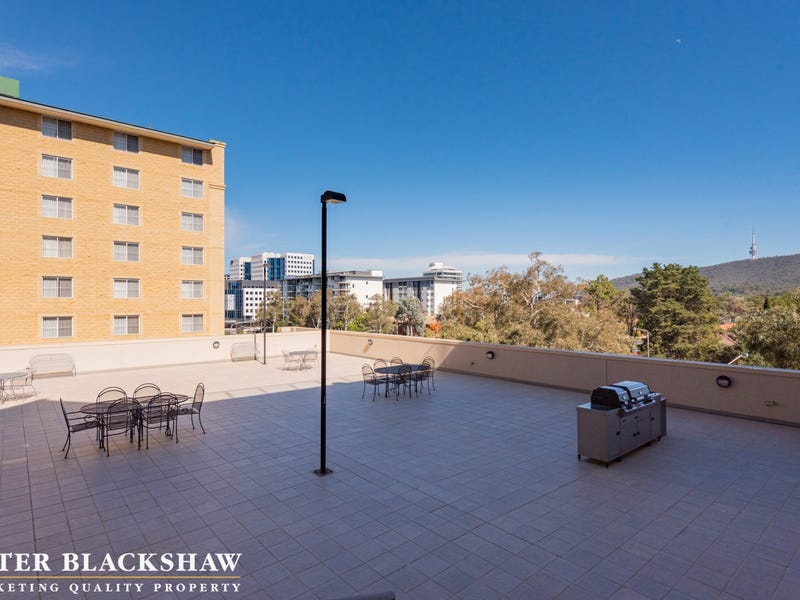 809/86-88 Northbourne Avenue, Braddon, ACT 2612 - realestate.com.au