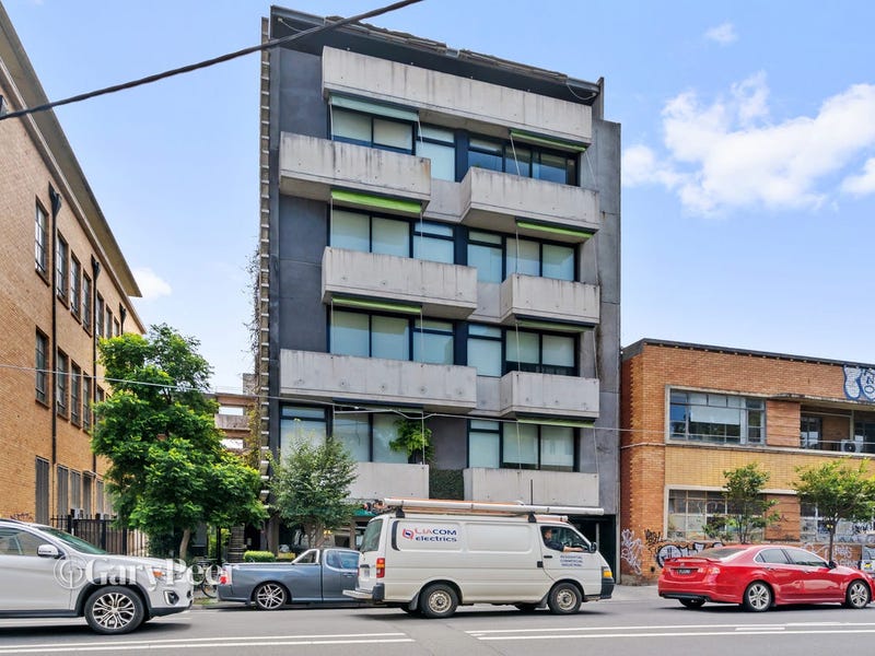 210/78 Inkerman Street, St Kilda, VIC 3182 - realestate.com.au