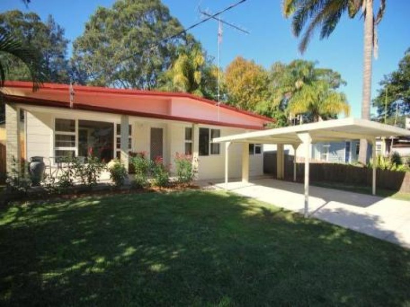 10 Lynnette Cres, East Gosford, NSW 2250 - realestate.com.au