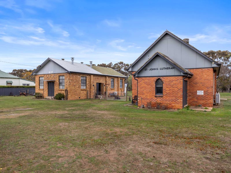 Real Estate & Property for Sale in Ararat - Greater Region, VIC ...