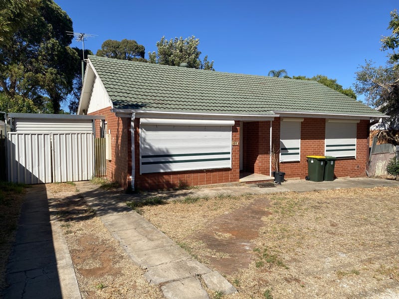 26 Mosterton Road, Elizabeth Park, SA 5113 - realestate.com.au