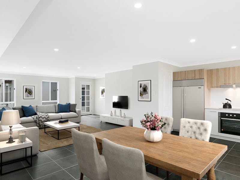 5/159 Middle street, Cleveland, Qld 4163 - Property Details