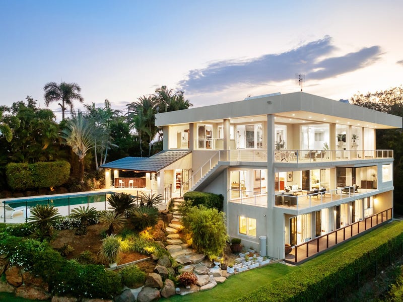 Houses for Sale in Gold Coast, QLD - realestate.com.au