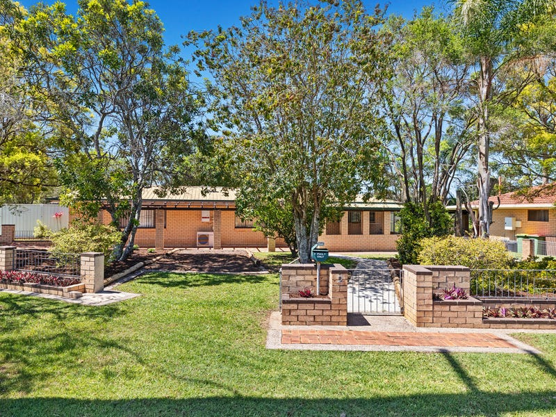 Real Estate & Property for Sale in Alexandra Hills, QLD 4161 (+2 ...