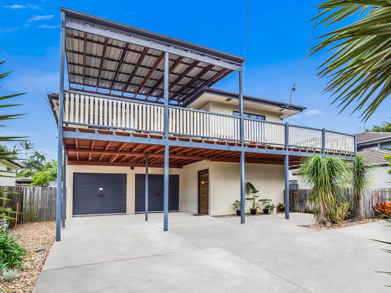 88 Alastair Street, Lota, Qld 4179 - Property Details