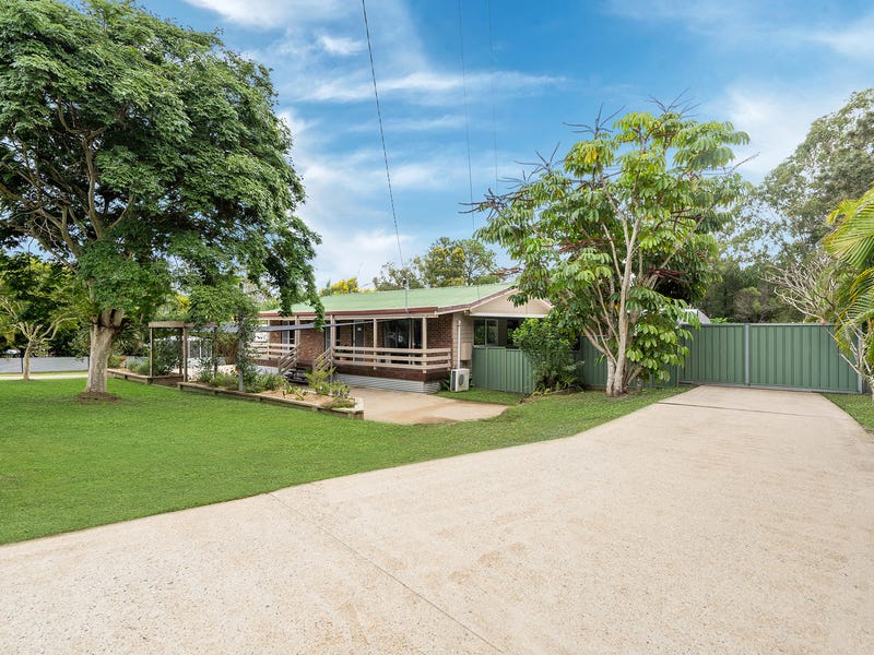 38-40 Eagle Drive, Eagleby, QLD 4207 - realestate.com.au