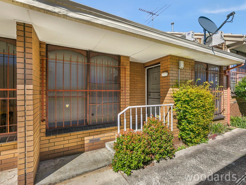 2/14 Millward Street, Brunswick, VIC 3056 - realestate.com.au