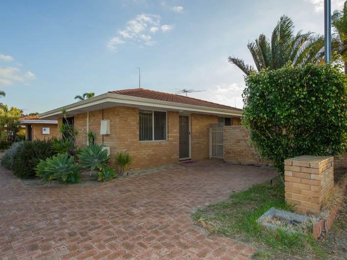 1/178 Kitchener Road, Booragoon, WA 6154 - realestate.com.au