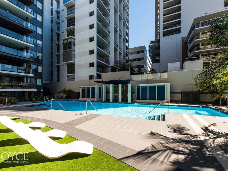 99/143 Adelaide Terrace, East Perth, WA 6004 - realestate.com.au