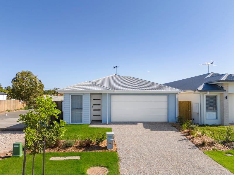 19 Curlew Street, Caboolture, QLD 4510 - realestate.com.au