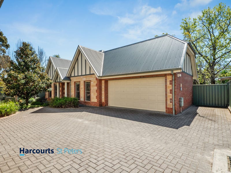 4/37 Queen Street, Norwood, SA 5067 - Property Details