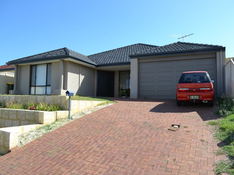 43 Shallcross Street, Yangebup, WA 6164 - Property Details