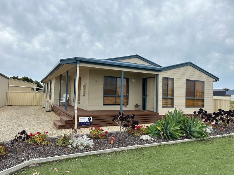 11 De Guichen Drive, Robe, SA 5276 - realestate.com.au