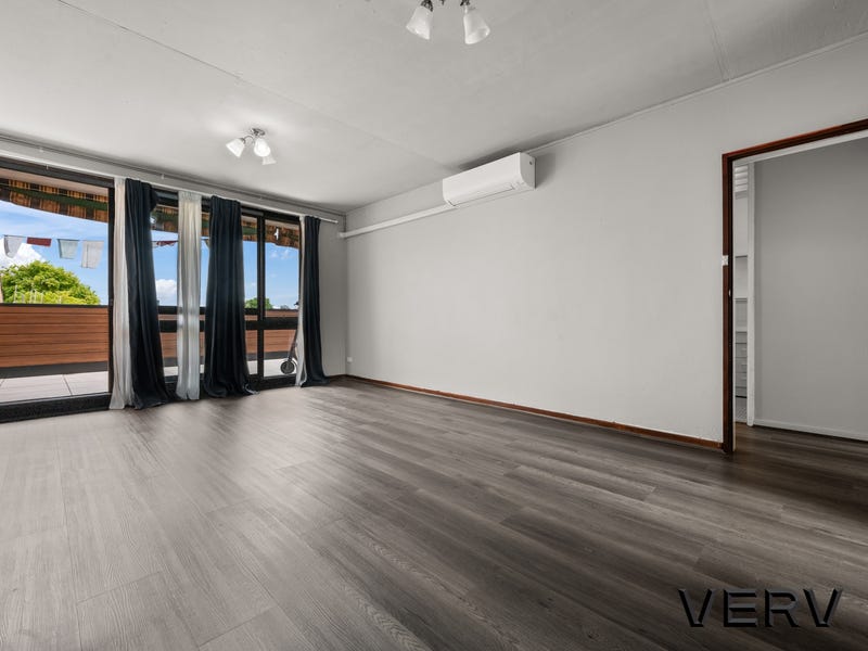 5/5 Garran Place, Garran, ACT 2605 - Property Details