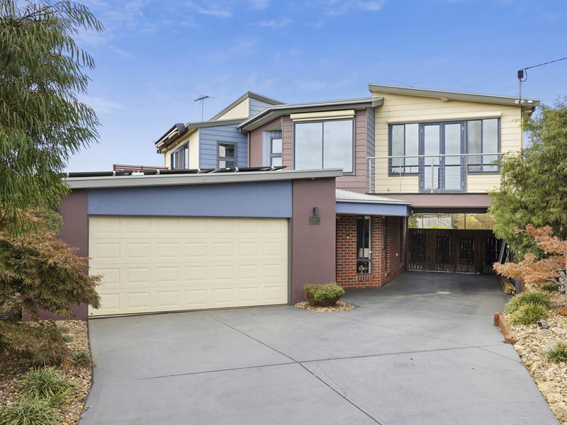 2 Marion Court, Portarlington, Vic 3223 - House for Sale - realestate ...