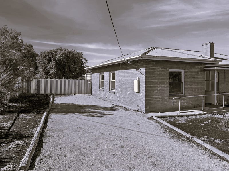 39 Coral Street, Loxton, SA 5333 - Property Details