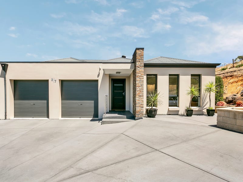 3/7 Reuben Pope Court, Mount Barker, SA 5251 - realestate.com.au