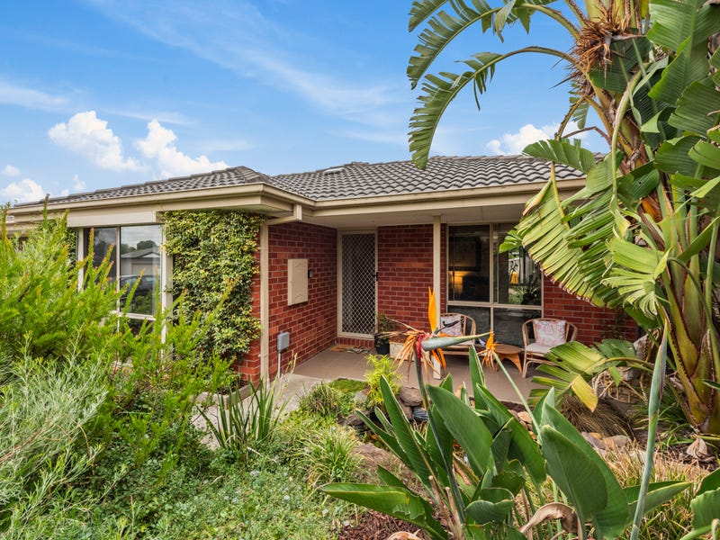 25 Ruby Joy Drive, Somerville, Vic 3912 - Property Details