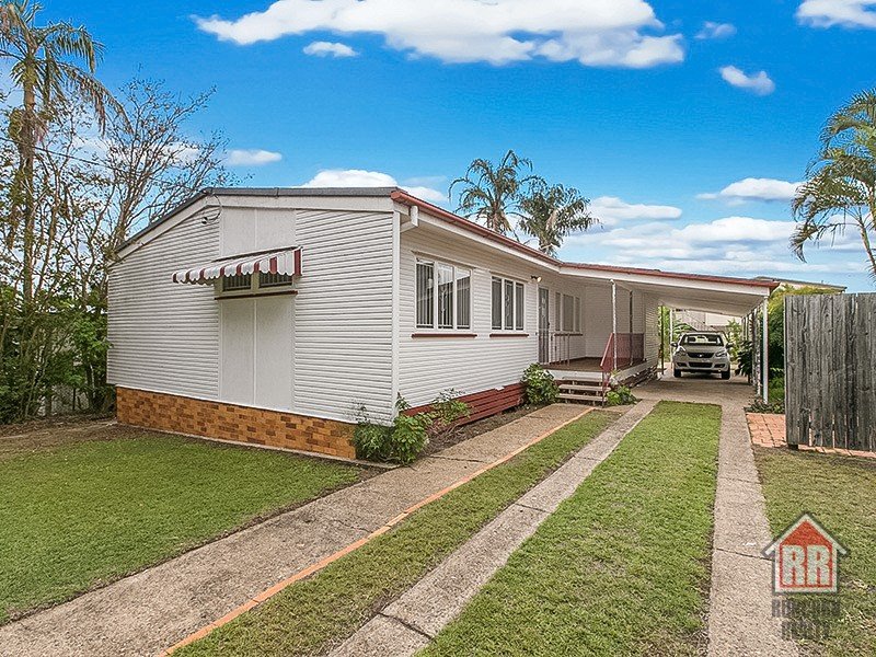 48 Mango Street, Runcorn, Qld 4113 - Property Details