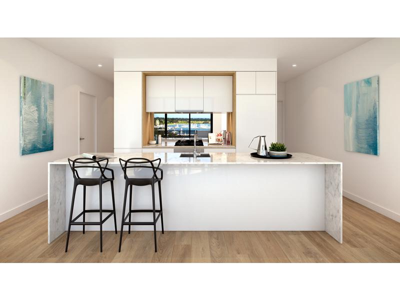 402/53 Mercer Street, Geelong, VIC 3220 - realestate.com.au