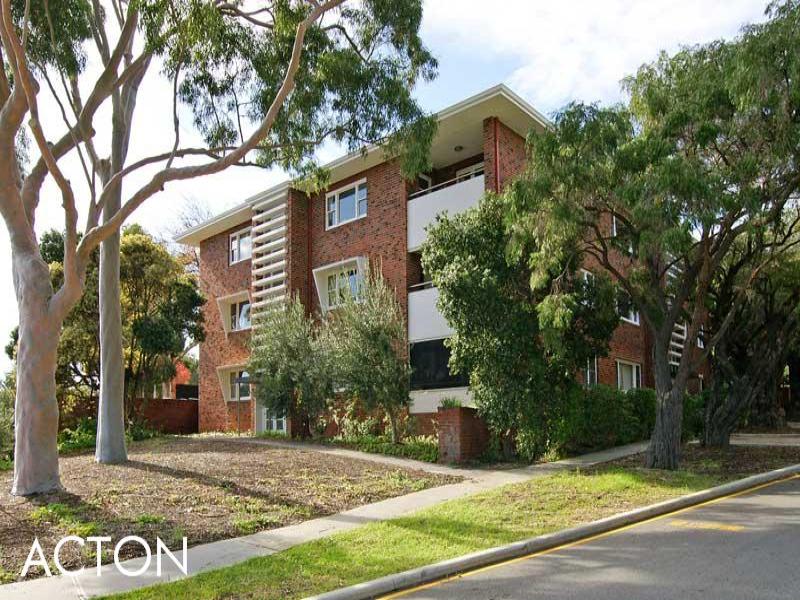 2/126 Forrest Street, Peppermint Grove, WA 6011 - realestate.com.au