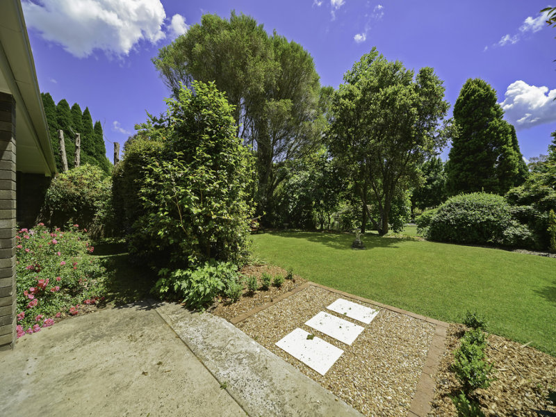 23 Toongoon Road, Burradoo, NSW 2576 - Property Details