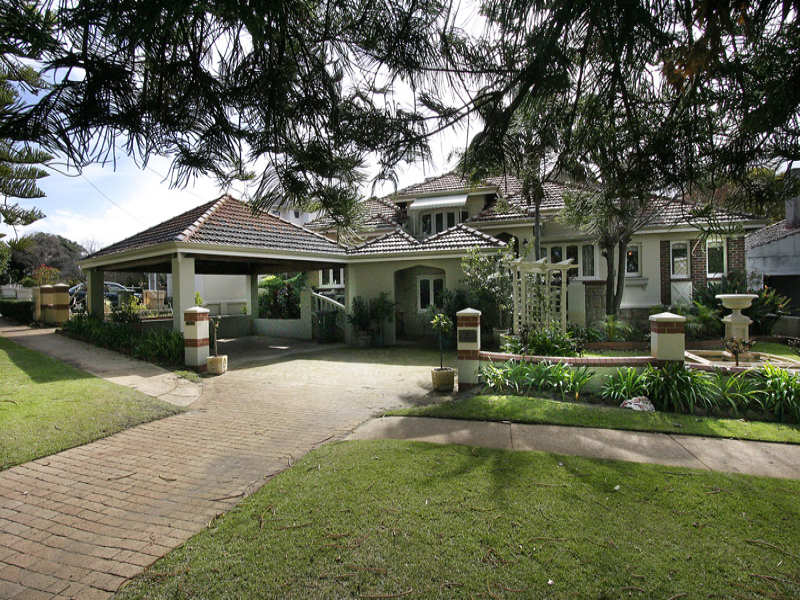 2 Elstree Avenue, Menora, WA 6050 - realestate.com.au