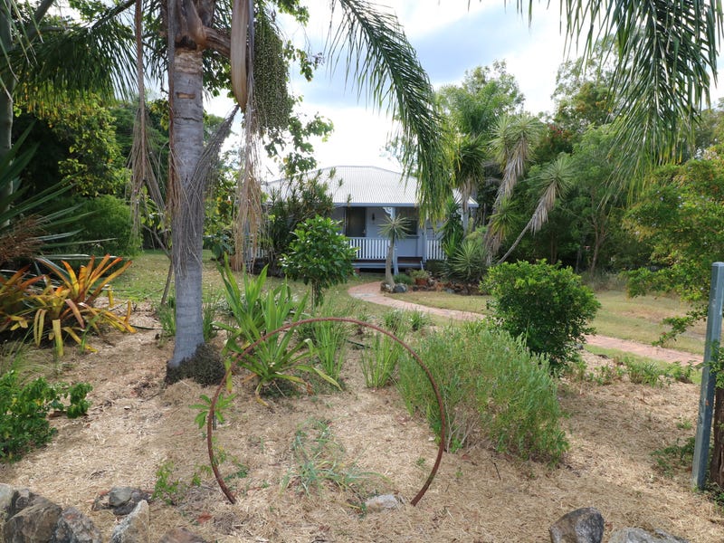 18 Emmit Court, Apple Tree Creek, QLD 4660 - realestate.com.au