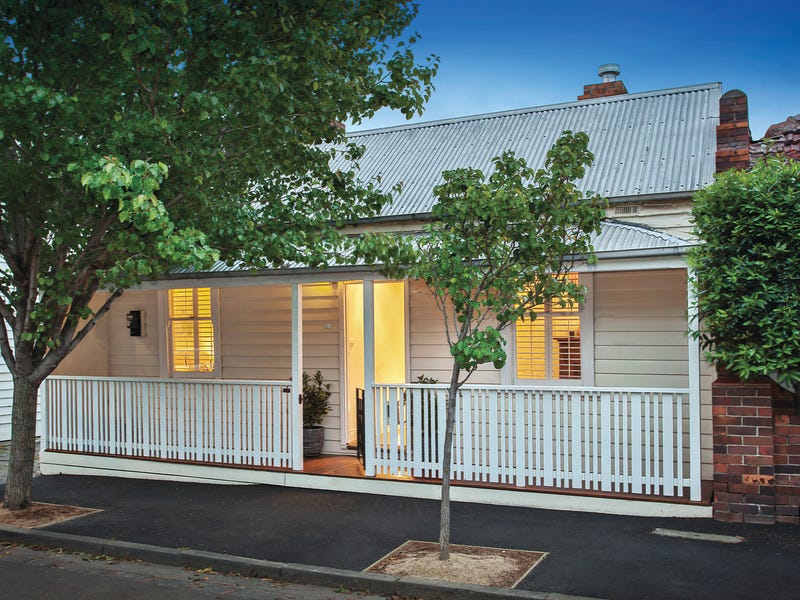 28 Draper Street, Albert Park, VIC 3206 - realestate.com.au