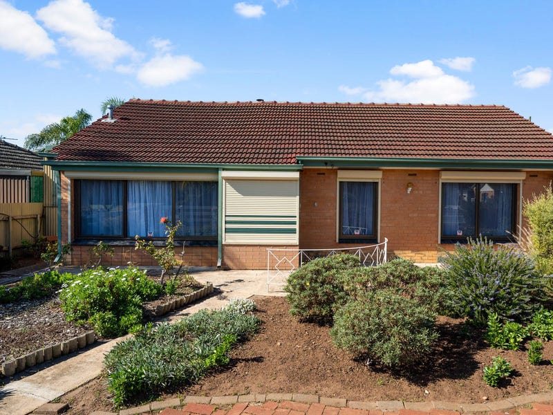 2 Goldingham Street, Taperoo, SA 5017 - Property Details