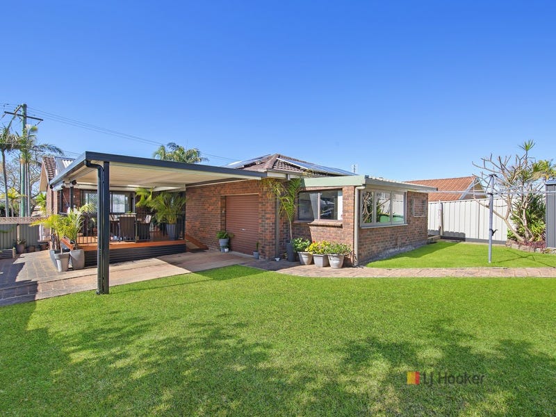 41 Imga Street, Gwandalan, NSW 2259 - Property Details