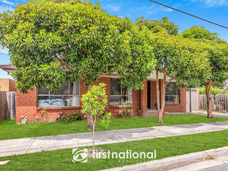 2/20 Hillside Street, Springvale, Vic 3171 - Property Details