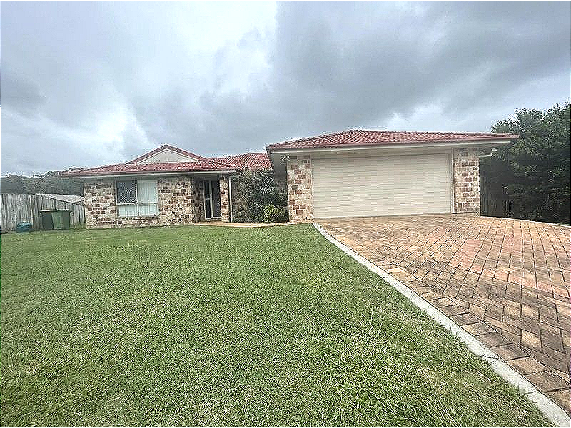 7 Harald Court, Caboolture, Qld 4510 - Property Details